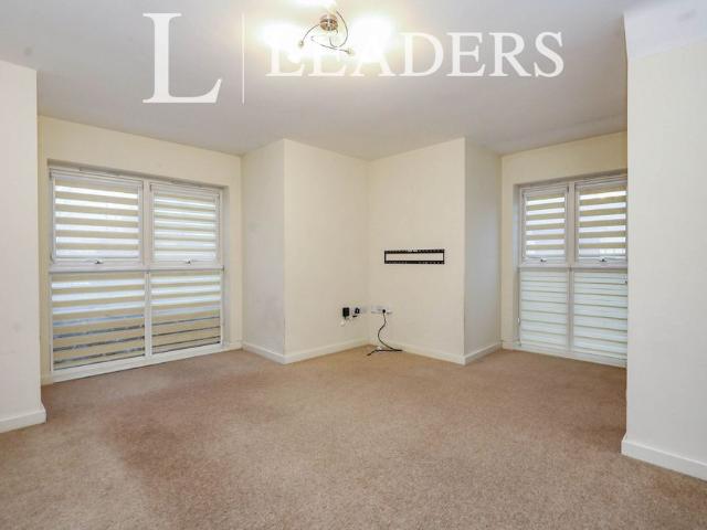 4 bedroom house to rent Einstein Crescent, Duston, Northampton, Northamptonshire, NN5