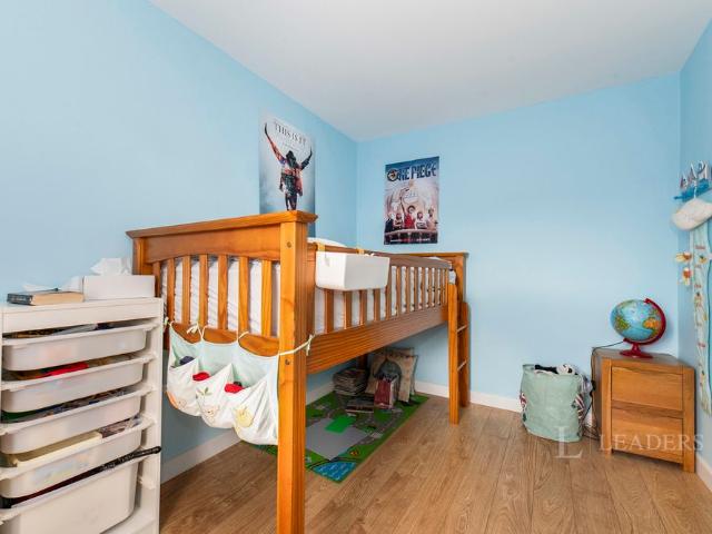 4 bedroom house to rent Elkins Gardens, Guildford, Surrey, GU4