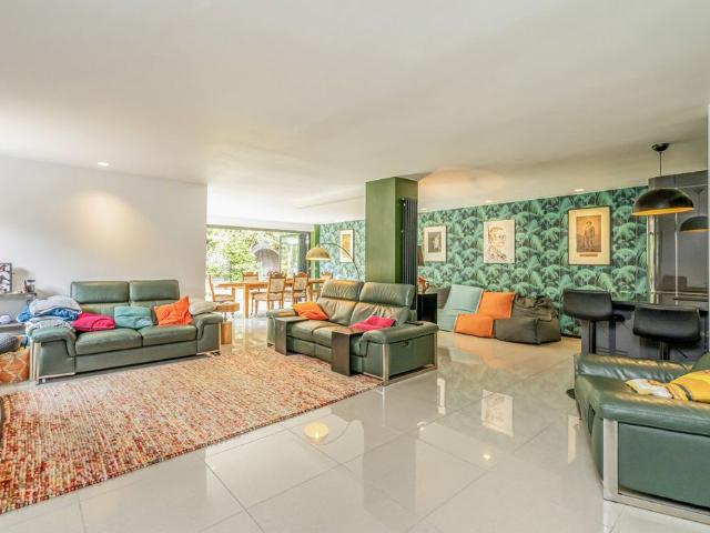 4 bedroom house to rent Fordwater Road, Chichester, West Sussex, PO19