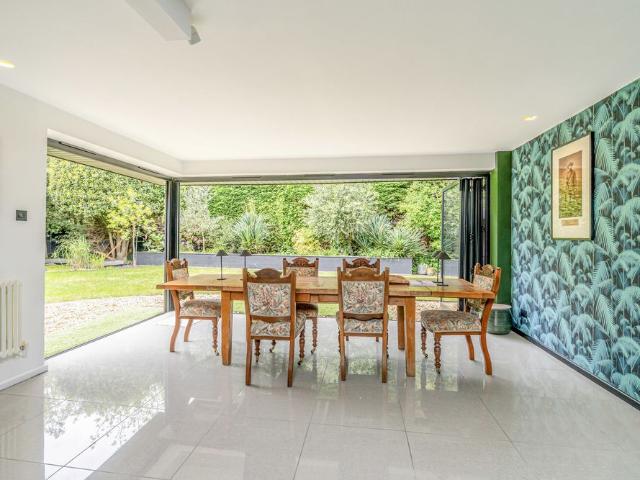 4 bedroom house to rent Fordwater Road, Chichester, West Sussex, PO19