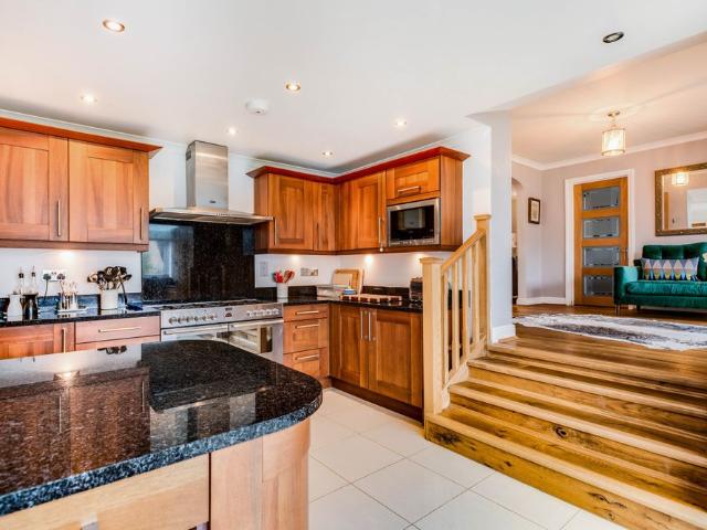 4 bedroom house to rent Friars Close, Shrivenham, Swindon, Oxfordshire, SN6