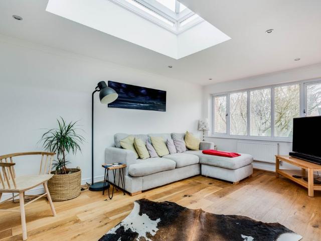 4 bedroom house to rent Friars Close, Shrivenham, Swindon, Oxfordshire, SN6