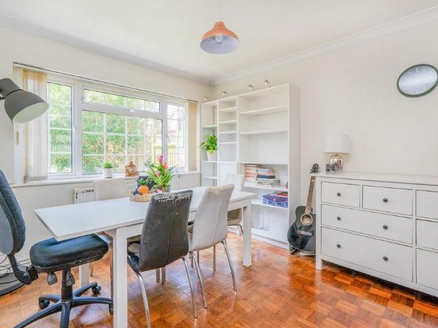 4 bedroom house to rent Furneaux Gardens, Fareham, PO16