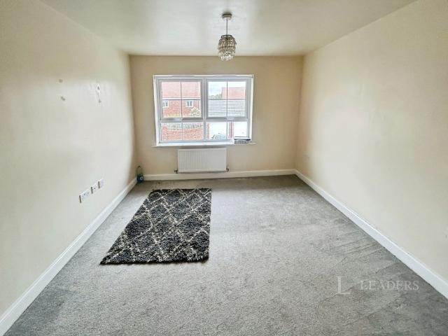 4 bedroom house to rent Gilling Close, Littleover, Derby, DE23