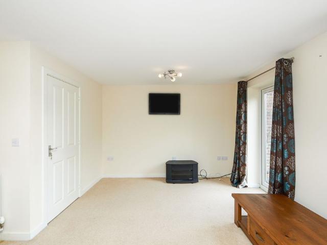 4 bedroom house to rent Girton Way, Mickleover, DE3
