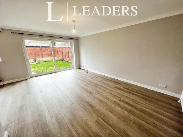 4 bedroom house to rent Gladstone Street, Bourne, PE10
