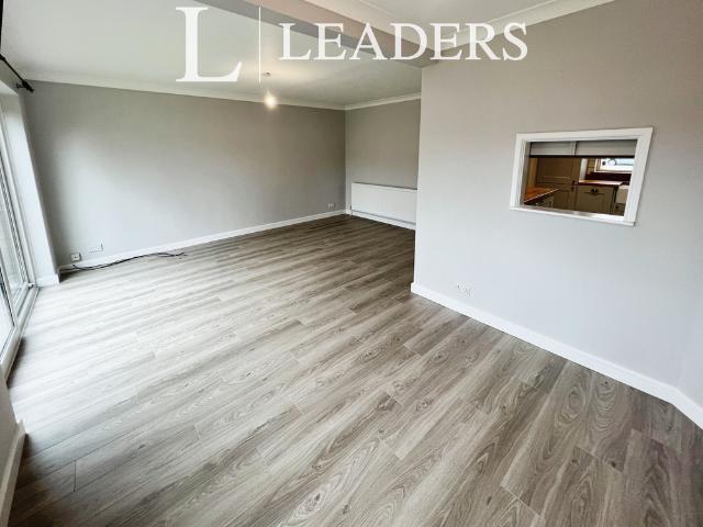 4 bedroom house to rent Gladstone Street, Bourne, PE10