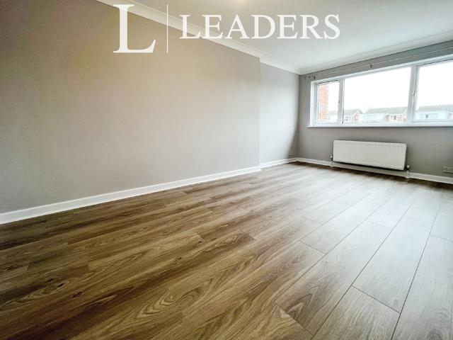 4 bedroom house to rent Gladstone Street, Bourne, PE10