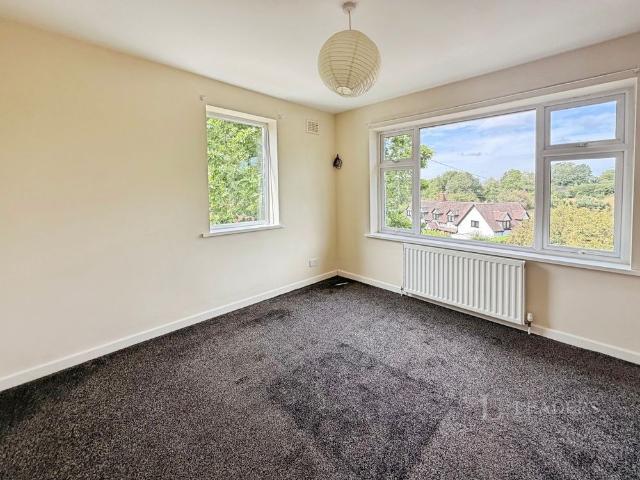 4 bedroom house to rent Heydon Road, Finstall, Bromsgrove, Worcestershire, B60