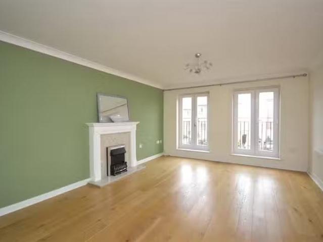 4+ bedroom house to rent in Thackeray, Bristol, BS7