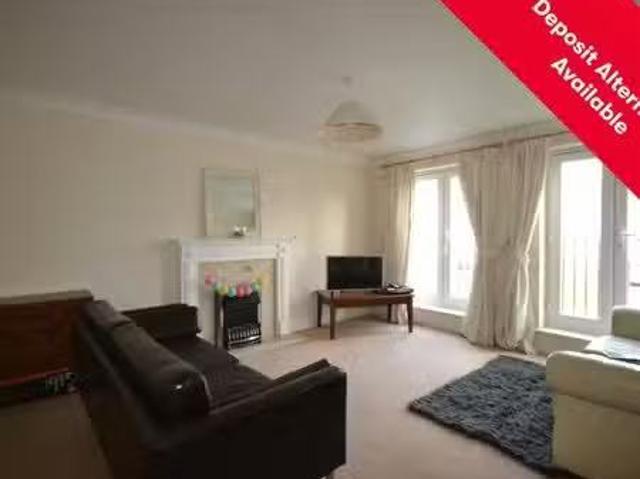 4+ bedroom house to rent in Thackeray, Bristol, BS7
