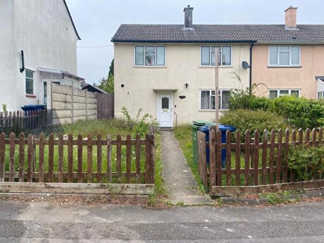 4 Bedroom House To Rent In Warren Crescent, Oxford, OX3