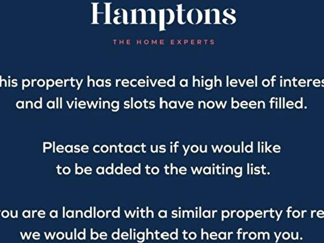 4 Bedroom House To Rent In Alkerton Banbury, OX15