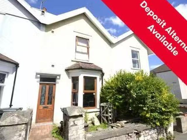 4+ bedroom house to rent in Ashley Down Road, Ashley Down, Bri.