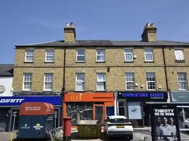4+ bedroom house to rent in Banbury Road, Oxford, Oxfordshire.