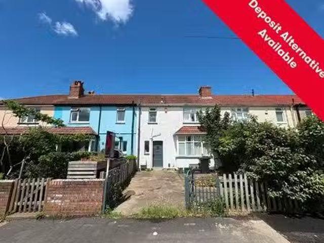 4+ bedroom house to rent in Beloe Road, Bristol, Somerset, BS7