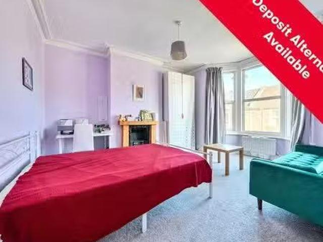 4+ bedroom house to rent in Downend Road, Horfield, Bristol, BS7