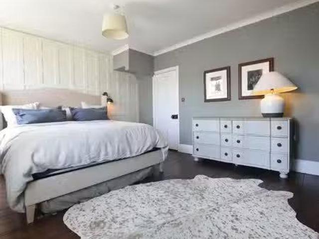 4+ bedroom house to rent in Marle Hill Parade, Cheltenham, Glo.