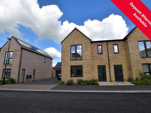 4+ bedroom house to rent in Naish Road, Combe Down, Bath, BA2