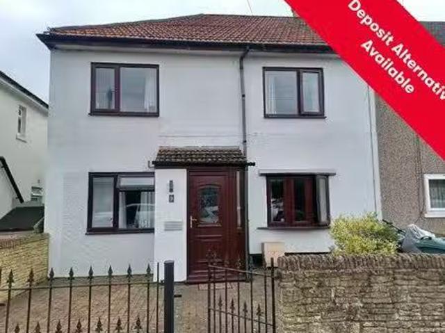 4+ bedroom house to rent in Radcliffe Road, Oxford, OX4
