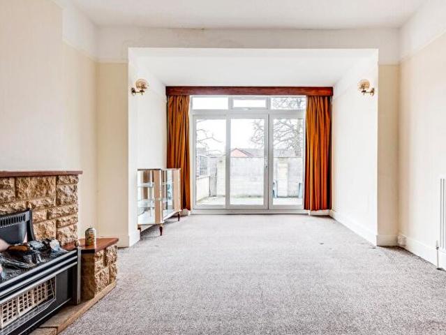4 Bedroom House To Rent In Salegate Lane, Cowley, OX4