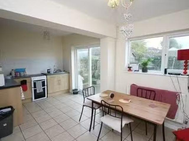 4+ bedroom house to rent in Sladebrook Road, Bath, BA2