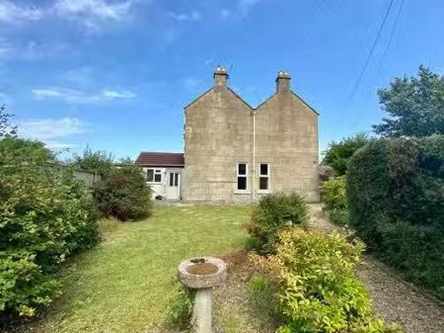 4+ bedroom house to rent in Stonehouse Lane, Combe Down, Bath.