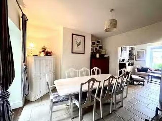 4+ bedroom house to rent in Stanley Road, Warmley, Bristol, Gl.