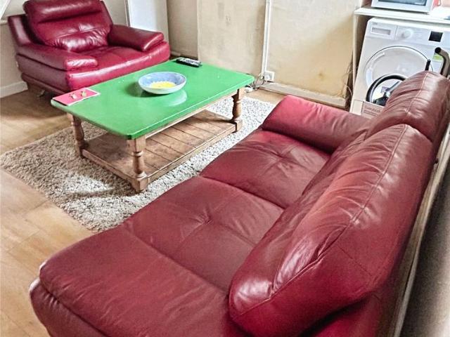 4 bedroom house to rent Kathleen Grove, Manchester, M14