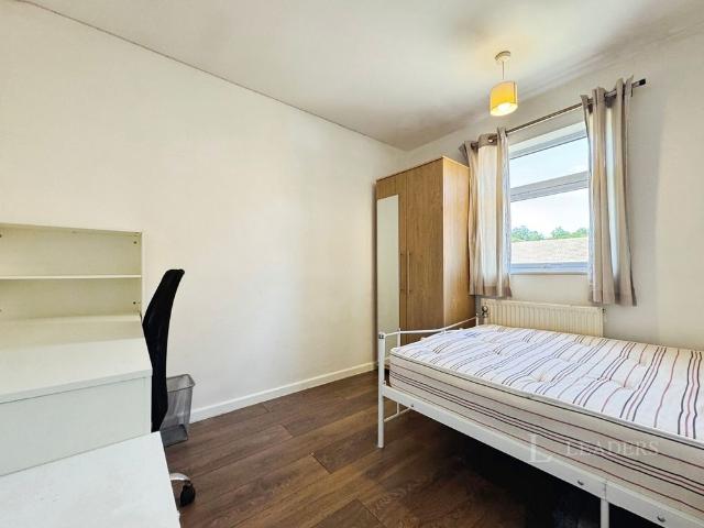 4 bedroom house to rent Kerville Street, Norwich, Norfolk, NR5