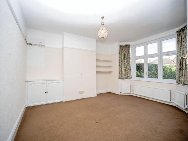 4 bedroom house to rent Kimbolton Road, Bedford, Bedfordshire, MK41