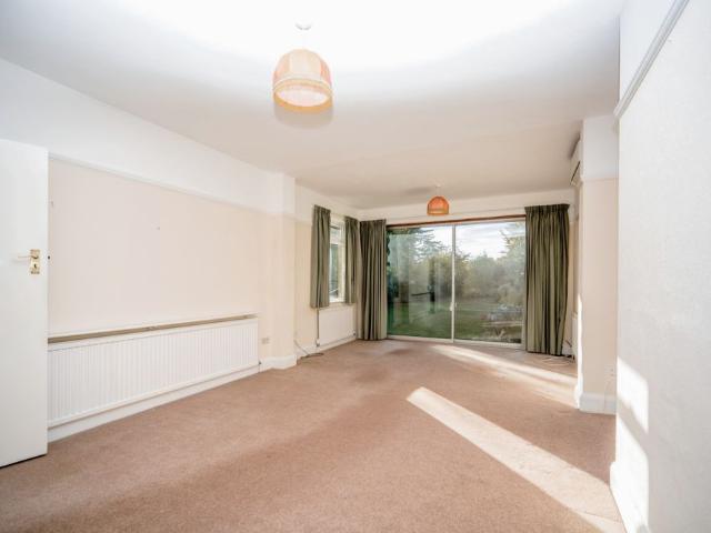 4 bedroom house to rent Kimbolton Road, Bedford, Bedfordshire, MK41