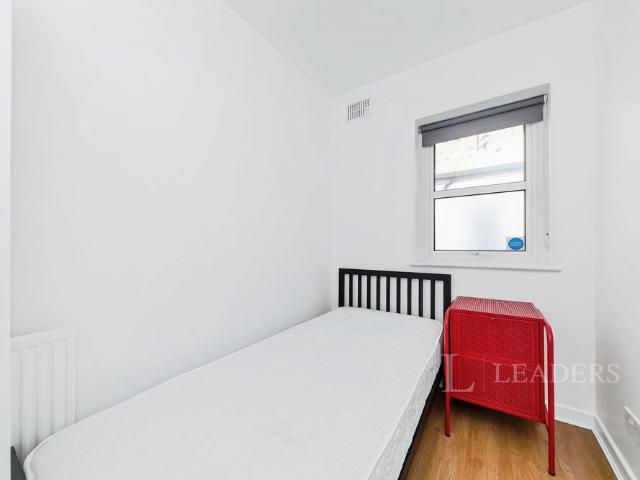 4 bedroom house to rent Kingston Street, Cambridge, CB1