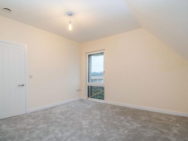 4 bedroom house to rent Ladysmock Way, Norwich, NR5