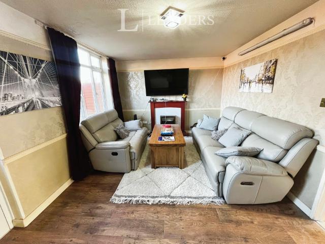 4 bedroom house to rent Lewis Road, Loughborough, Leicestershire, LE11