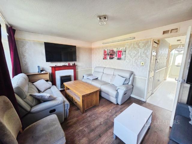 4 bedroom house to rent Lewis Road, Loughborough, Leicestershire, LE11
