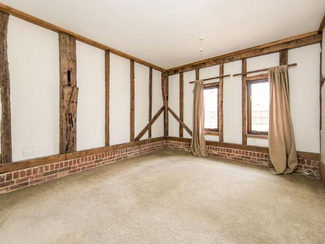 4 bedroom house to rent Lower Street, Sproughton, Ipswich, IP8