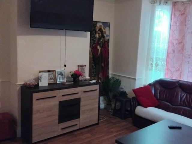 4 Bedroom House to Rent – LS6, Leeds