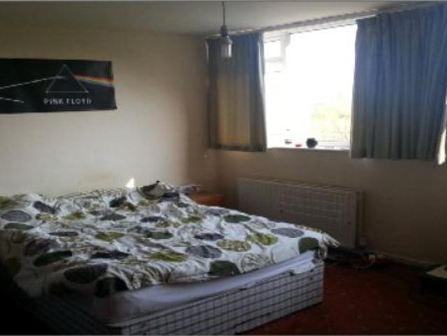 4 Bedroom House to Rent – LS6, Leeds