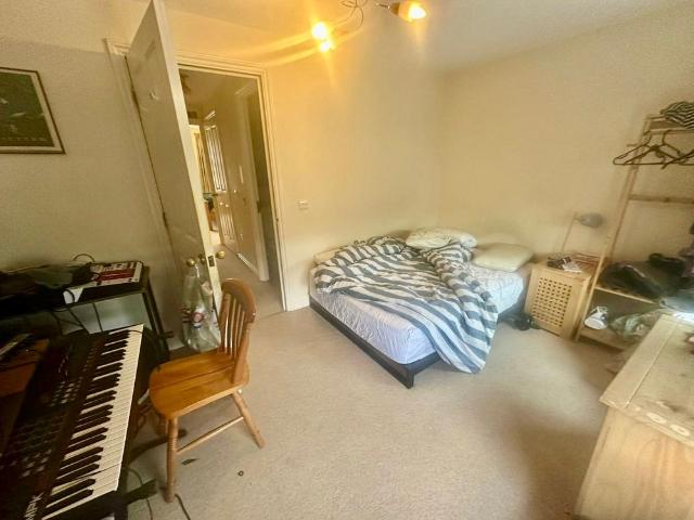 4 bedroom house to rent Malta Road, Cambridge, CB1