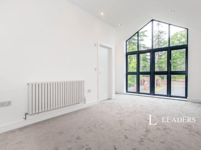 4 bedroom house to rent Malvern Road, Worcester, WR2