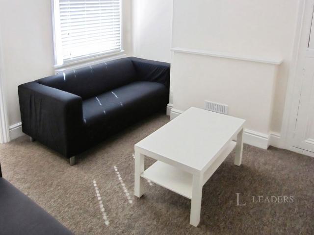 4 bedroom house to rent Mill Road, Cambridge, CB1