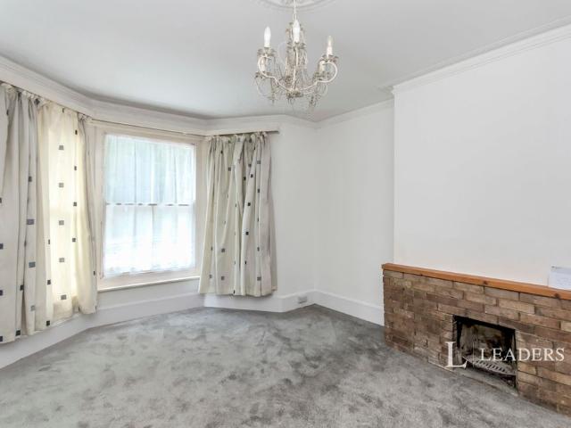 4 bedroom house to rent Old London Road, Hastings, East Sussex, TN35