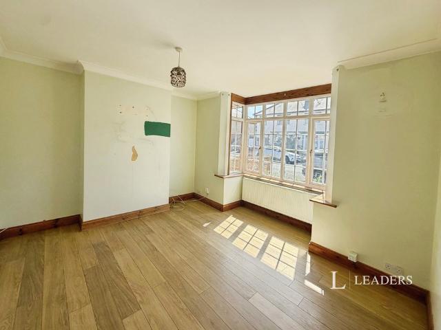 4 bedroom house to rent Oliver Road, Loughborough, LE11