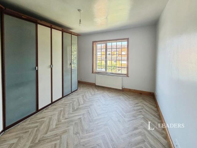 4 bedroom house to rent Oliver Road, Loughborough, LE11