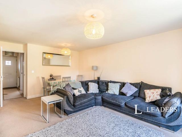 4 bedroom house to rent Osborne Way, Bognor Regis, PO21