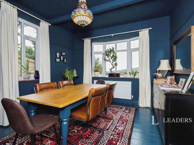 4 bedroom house to rent Pashley Road, Eastbourne, East Sussex, BN20