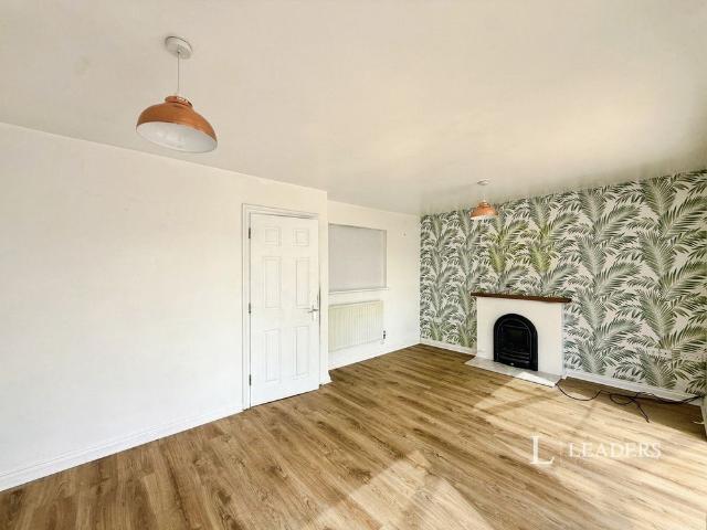 4 bedroom house to rent Poplars Close, Burgess Hill, West Sussex, RH15