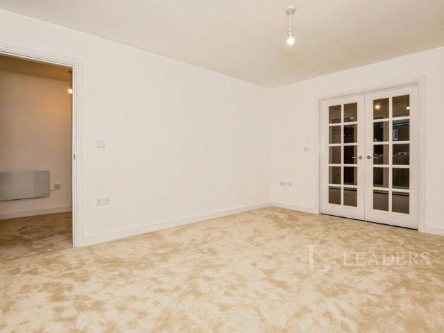 4 bedroom house to rent Primrose Way, Pershore, Worcestershire, WR10