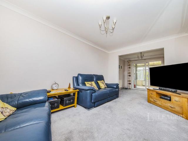 4 bedroom house to rent Princes Gardens, Lower Somersham, Ipswich, IP8